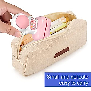 Roller Digital Teaching Stamp for Kids,LEGMEE Addition and Subtraction Seal Arithmetic Artifact, Within 100 Teaching Math Practice Questions, for Preschool Kindergarten Homeschool Supplies (2pcs)