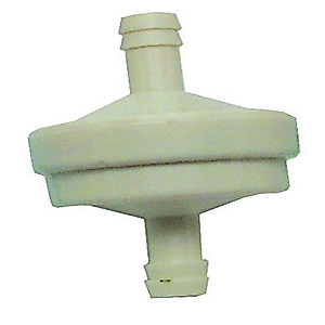 Prime Line 7-07104 Fuel Filter