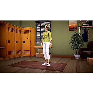 Chef Life: A Restaurant Simulator - Al Forno Edition (XSX)