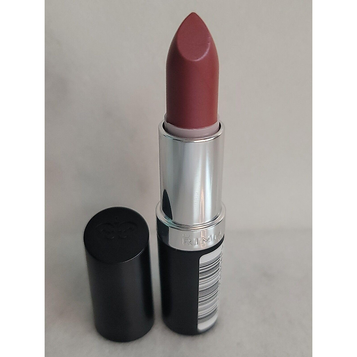 904 Lasting Finish Lipstick ROSETTO, 4g