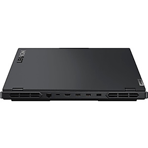 Lenovo legion Pro 5i Gaming Laptop 16" WQXGA 165Hz 100% sRGB 13th Gen Intel 16-Core i7-13700HX 32GB RAM 4TB SSD GeForce RTX4060 8GB Graphic RGB Backlit FHD Camera Super Rapid Charge Win11 + HDMI Cable