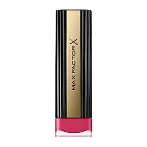Max Factor Colour Elixir Matte Lipstick - 25 Blush Women 0.14 oz