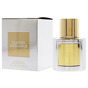 Tom Ford Metallique Women 1.7 oz EDP Spray