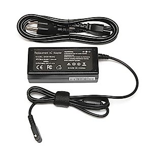 65W Laptop Charger for Acer Aspire 5 A515-44 A515-45 A515-46 A515-54 A515-54G A515-55 A515-56:A515-44-R41B 54-37U3 54-55ZD 54-597W 54-79J5 A515-54G-73WC 54G-54QQ;A515-55-588C 55-56UK 46-R14K 46-R3UB