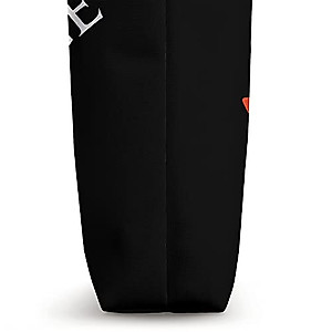 Blue Mage - For Warriors of Light & Darkness Tote Bag