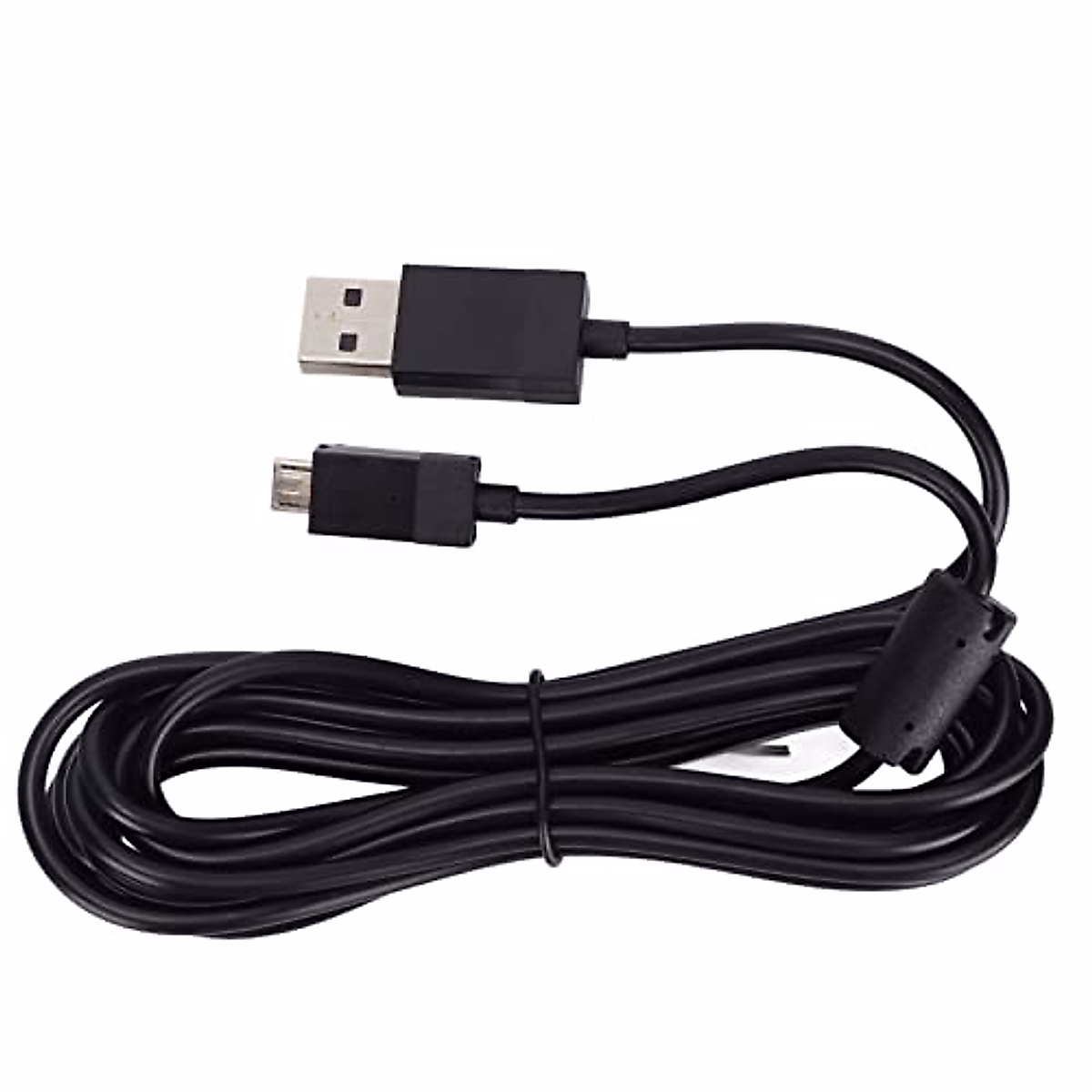 Ranvo Replacement Controller Battery, Over Temperature Protection Controller Battery Pack Professional Rechargeable 1200mAh Safe for Controller