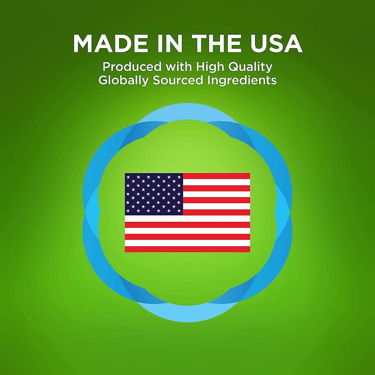 Fruitables Bioactive Dental Chews | Gluten and Grain-free Dental Treat | Superfood Formulated | Medium Dogs | 10 count