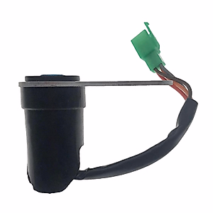 Autu Parts Ignition Switch DRZ400 for Suzuki 2005-2019 37110-29FA0 SM Accesories Motorcycle Key Switch