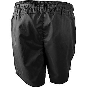 Butterfly Apego Shorts - Dry-fit Table Tennis Navy, Small