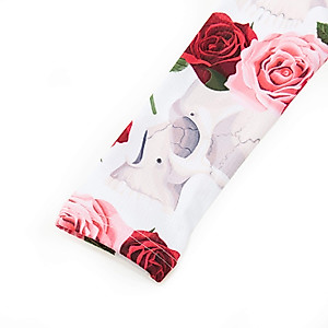 Cycling Jersey for Women Long Sleeve Clothing Bicycle Jacket