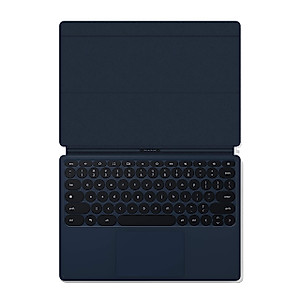 Google Pixel Slate Keyboard