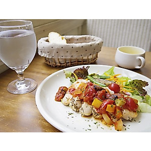 Pentax Q7 (Black) Zoom Lens Kit with 02 Standard Zoom 5-15mm f/2.8-4.5 - International Version (No Warranty)