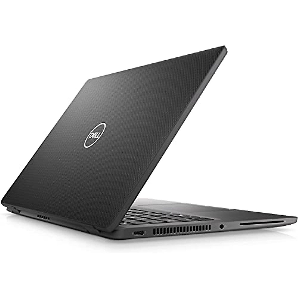 Dell Latitude 7420 2-in-1 Laptop | 14" 1920x1080 FHD | Core i7-1165G7-256GB SSD Hard Drive - 16GB RAM | 4 cores @ 4.7 GHz Win 10 Pro Black
