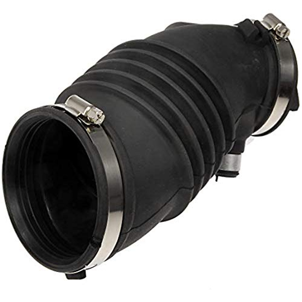 Dorman 696-138 Engine Air Intake Hose Compatible with Select Honda Models