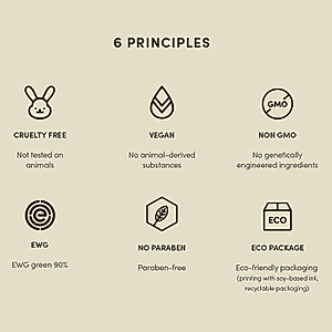 SERUMKIND Youth & Glow Lip Serum - Anti-Aging Lip Balm Chapped Lips – Natural Red Color - Nourishing Lip Moisturizer to Restore Radiance – Vegan, Cruelty Free - 0.13oz.