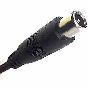 OEM Genuine 42V 1.7A 71W AC/DC Adapter Charger for Xiaomi Mi Essential 1S Pro 2 Pro2 DDHBC08NEB DDHBC05NEB DDHBC02NEB DDHBC11NEB 36V Li-ion Battery Electric Scooter 25702 FBC4022GL FBC4091GL FBC4025GL