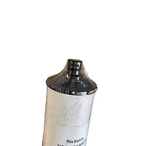 American Water Solutions S7128 GAC Carbon Replacement Post Filter