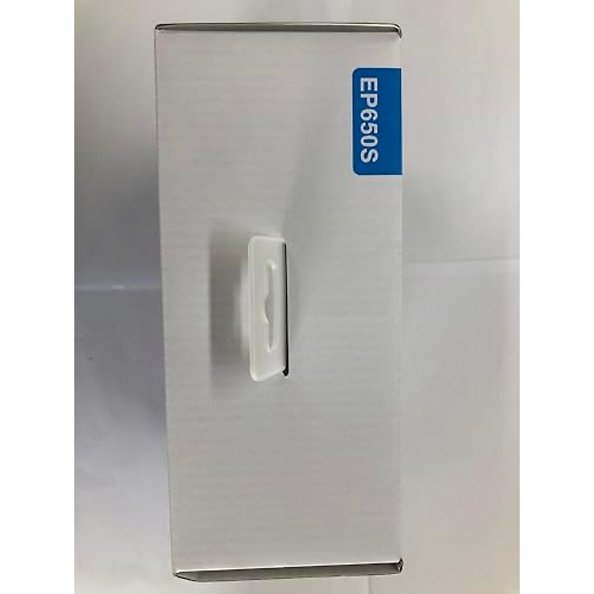 August EP650 Bluetooth Wireless Over Ear Headphones with aptX LL Low Latency/Multipoint/NFC / 3.5mm Audio in/Headset Microphone - Silver