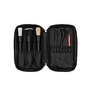 Car Depot Interior Detail Kit