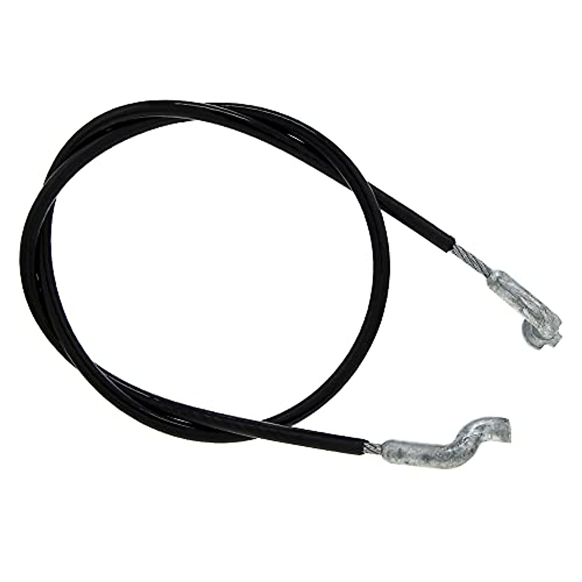 CUB CADET 746-04341 Clutch Cable 933SWE 930SWE 828WE 945SWE OEM