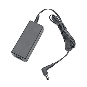 Hoioto ADS-25SG-19-3 19025E AC/DC Power Adapter 19V 1.3A w/PC