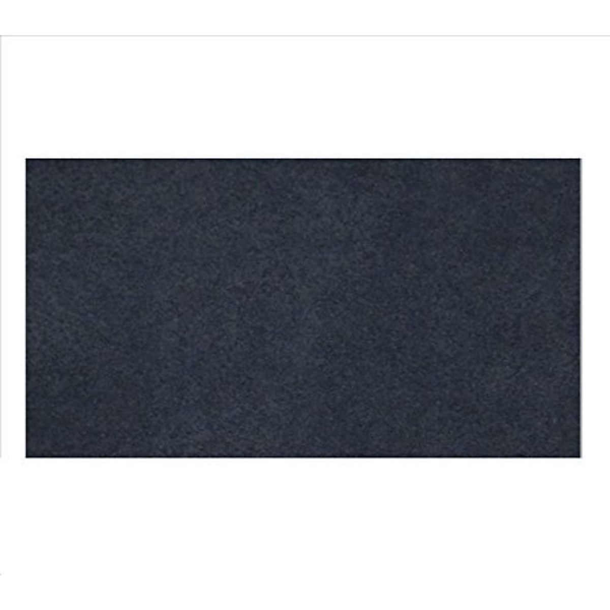 Sears Kenmore Magnet Filters Compatible Replacement Replacement Carbon Pre-Filter for 83195 (4-Pack)