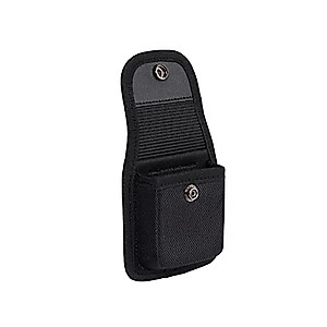 Rothco 21191 Narcan Nasal Spray Pouch