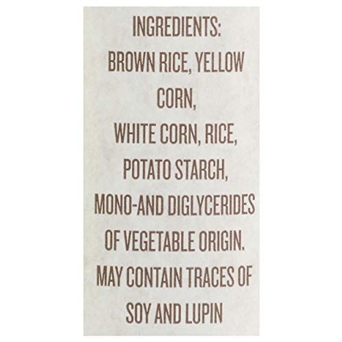 Rummo Italian Pasta Gf Spaghetti No.3 - Always Al Dente, Certified Gluten-Free, Made In Italy (12oz Package), 12 Ounce