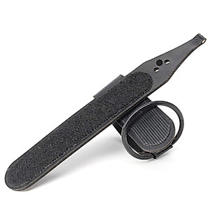 Dan&Dre Wrist Strap Compatible for Oculus Quest 2 VR Drop-Resistant Adjustable Wrist Strap