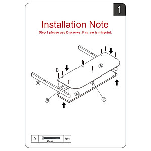 Timy Kids Twin Bed Frame with Bookcase Headboard, Metal Platform Bed Frame with Upholstered Headboard for Boys Girls Teens Adults, No Box Spring Needed, White