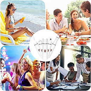 4 in 1 Electric Razor for Women,KIBTOY Wet & Dry Painless Rechargeable Shaver for Legs Underarms and Bikini Line Area, Nose, Armpit, Eyebrow, Facial Hair.