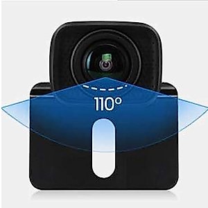 AUTO-VOX CS2 Rear Camera
