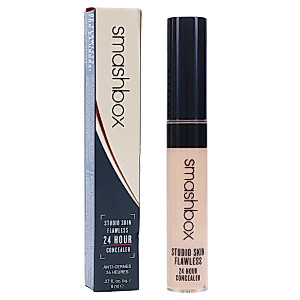 smashbox Studio Skin Flawless 24 hour Concealer FAIR NEUTRAL