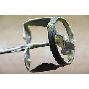 Buttermeister Butter Churn (1 Gallon)