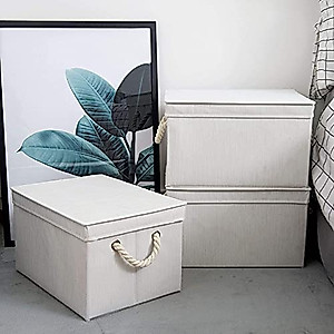 StorageWorks storage bin set