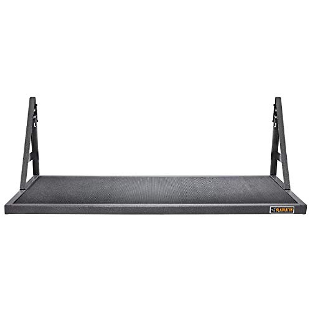 Gladiator 45" GearLoft™ Shelf, GAWA45SF