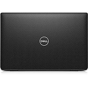 Dell Latitude 7000 7320 13.3" Touchscreen Convertible 2 in 1 Notebook - Full HD - 1920 x 1080 - Intel Core i7 11th Gen i7-1185G7 Quad-core (4 Core) - 16 GB Total RAM - 512 GB SSD