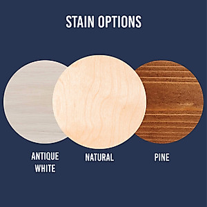 Handwritten Recipe cutting board | Personalized handwritten recipe cutting board | Custom cutting boards | Family Gifts | Charcuterie Board | Christmas Gifts