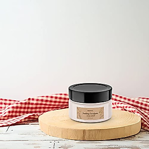 Avery Kraft Brown Rectangle Labels with Sure Feed, 1-13/16" x 2-3/16", 180 Kraft Brown Labels, Print-to-The-Edge, Laser/Inkjet Printable Labels