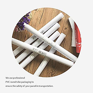 HNTHBZ Fashion Canvas Oli Painting Newest Super Smash Bros Ultimate Update Video Game Poster Cartoon Pictures Artwork Wall Art For Home Decor Paintings