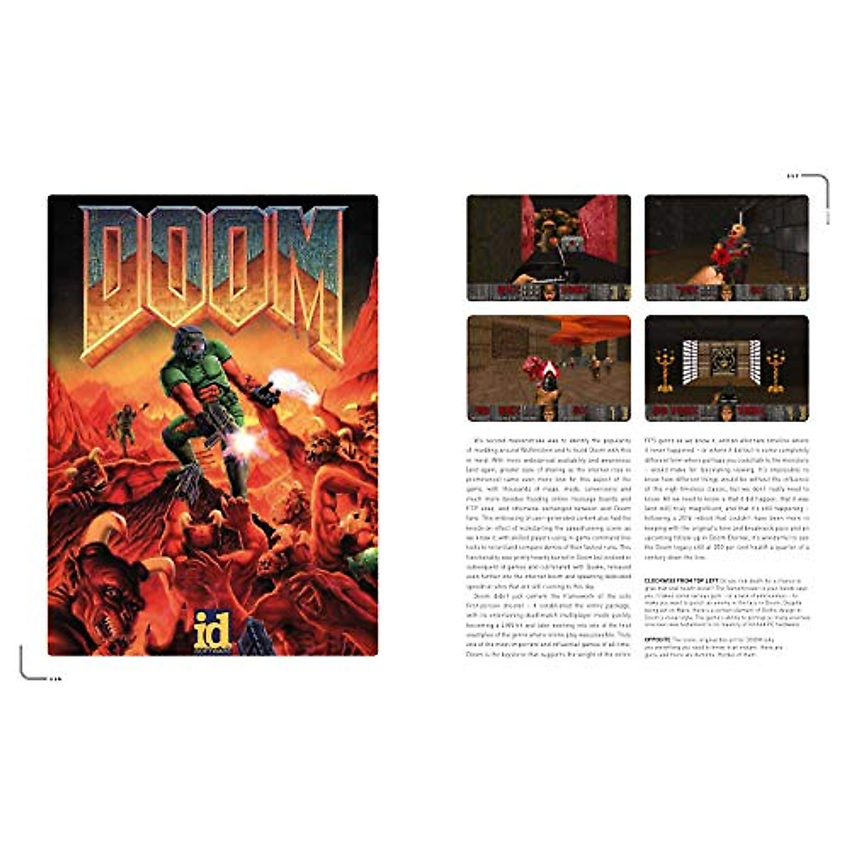 The 100 Greatest Retro Videogames: The Inside Stories Behind the Best Games Ever Made