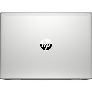 HP mt22 14" Thin Client Notebook - Full HD - 1920 x 1080 - Intel Celeron 5205U Dual-core (2 Core) 1.90 GHz - 8 GB RAM - 128 GB SSD - Windows 10 IoT Enterprise - Intel UHD Graphics - in-Plane Swit