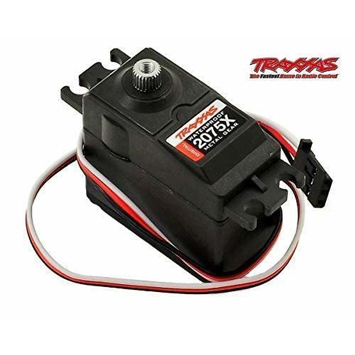 Traxxas Accessories/Tools Vehicle