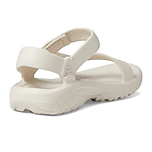 Teva Women's Hurricane Drift Sandal, Birch, 8