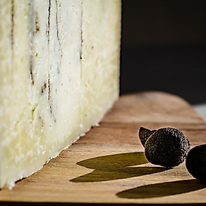 Premium Collection Spanish Cheese Assortment 2 Pound Hand Cut Imported from Spain