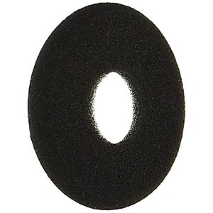 Jabra 14101-04 GN2000 Series Foam Earcovers, 10 Pack