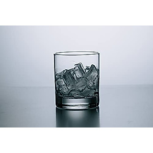 Scotsman Ice Prodigy Elite® Commercial Ice Machine Cube Style Ice Maker MC0722SA-32 (Slim 22" Width, Half Dice, 758 lb/24 Hours, HD22B-1 120 lb. iceValet)