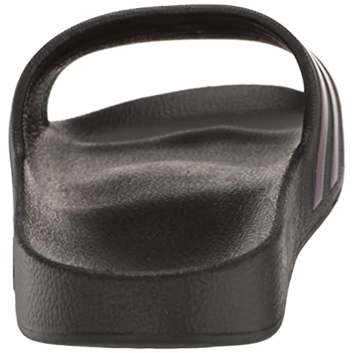 adidas Women's Adilette Aqua Slide Sandal