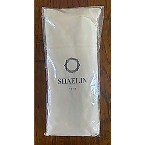 Shaelin Home, Macrame Shelf, Macrame Wall Hanging Shelf, Boho Decor, Floating Shelf, Boho Hanging Shelf, Beach House Wall Decor, Wall Shelves, Macrame Boho Decor, Hanging Plant Shelf