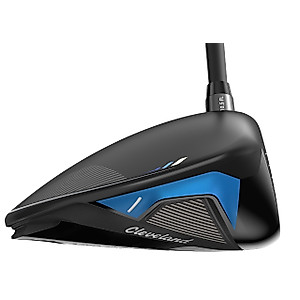 CG Launcher XL Drv 10.5 S LH